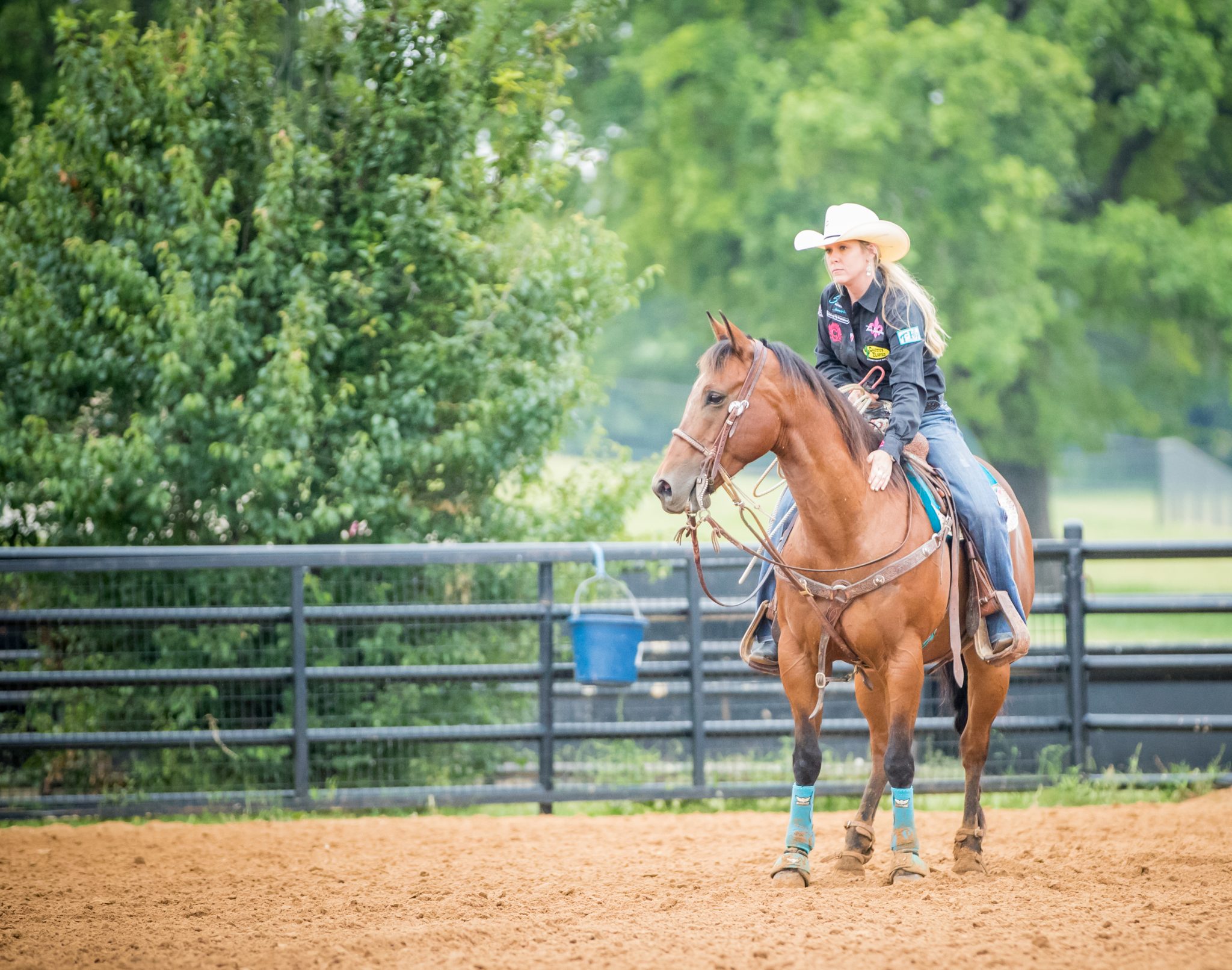 Become a Member & Start Saving! - USRoper